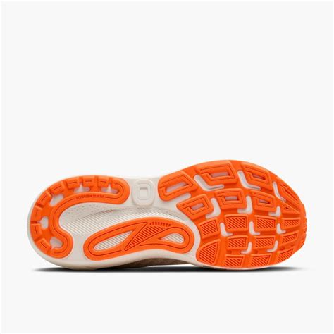 Adrenaline Gts 24 Laufschuhe Für Herren Brooks Running