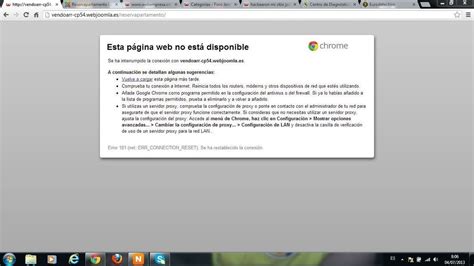 Virus En Mi Sitio Web Seguridad Foro Webempresa