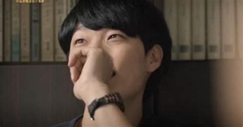 응팔 박보검 류준열과 긴장감 폭발 혜리 바라보는 눈빛이 심상치 않아