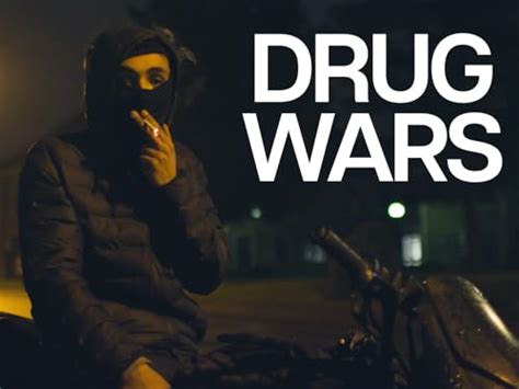 Left Tailed Vs Right Tailed Tests Overview And Examples Wealthify Nest Left Tailed Vs Right Tailed Tests Overview And Examples Wealthify Nest