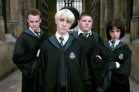 Home Sodahead Uniforme Hogwarts Harry Potter Elenco Cartaz Harry