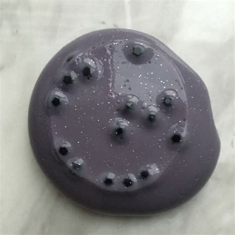 Taro Bobba Slime Hobbies And Toys Toys And Games On Carousell