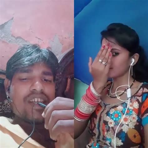 Supar Video5 Youtube