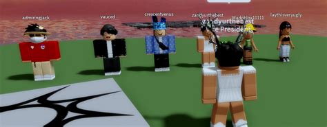 Animations Not Playing Scripting Support Developer Forum Roblox