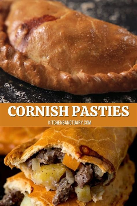 Cornish Pasties Discount Code At Melinda Morris Blog
