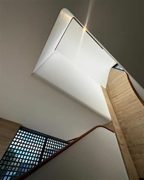 Warringah Fibrous Plaster Warringah Fibrous Plaster