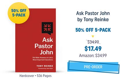 Bethlehem Conference For Pastors Top Resources Westminster Bookstore