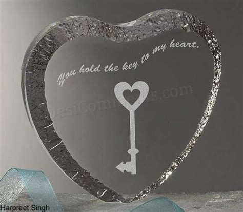 You Hold My Heart Quotes Quotesgram You Hold My Heart Quotes Quotesgram