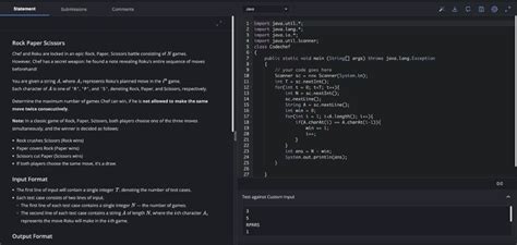 day 87 of 100daysofcode challenge with codechef uday gundu posted on
