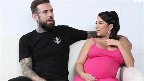 Amazing Horny Teen Cherie Deville Eporner