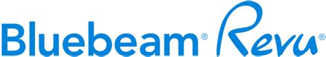 Customers Solid Framework Sdk