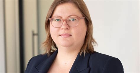 Katie Smith Our People Squire Patton Boggs