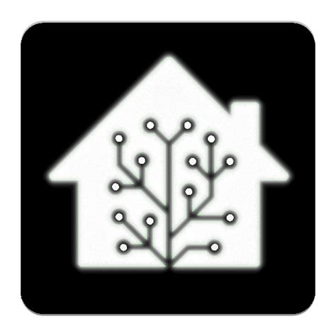 Pushing Object Detection To Home Assistant With Coral Edgetpu Teagan