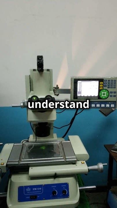 Astm D2228 Adhesion Test Youtube