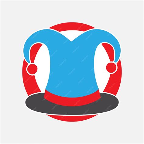 Premium Vector Hat Vector Illustration