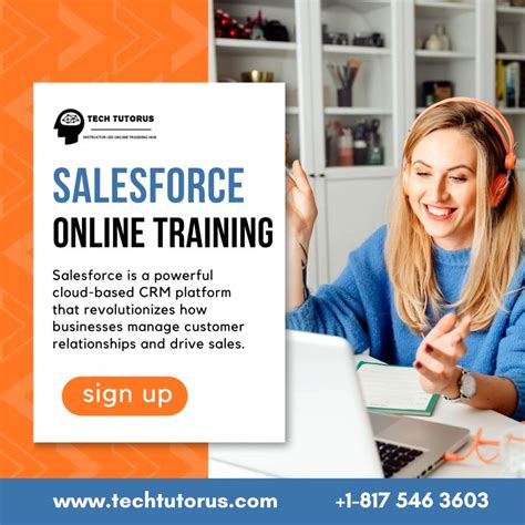 Sandeep Merugu On Linkedin Salesforce Admin Developer Cloudcomputing Education Technology