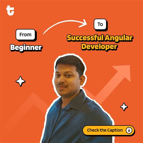 tapp ai on linkedin learning learnprogramming course liveclasses