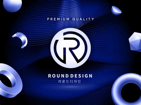아이린 영어학원 Logo Design 로고 디자인 포트폴리오 크몽