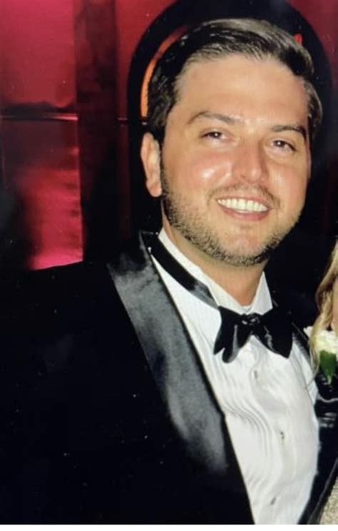 Michael William Davis Signature Funerals