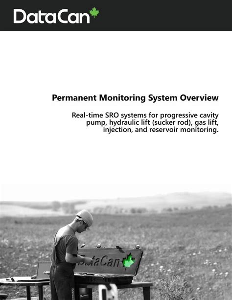 Pdf Permanent Monitoring System Overview Dokumen Tips