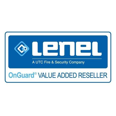 Jual Lenel Onguard Access Control Integrated Ip Cctv Systems Indonesia Oleh G4s Security Services