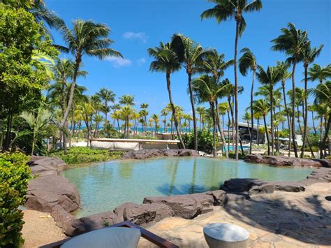 The Center For Sustainable Strategies On Linkedin Read About My Recent Experience Facilitating