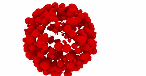 High Sensitivity Near Infrared Imaging Of Fluorescent Nanosensors