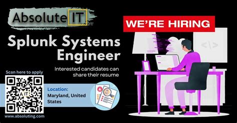 Layoffs Opentowork Techjobs Opentonewopportunities Jobs Technology Splunk Python