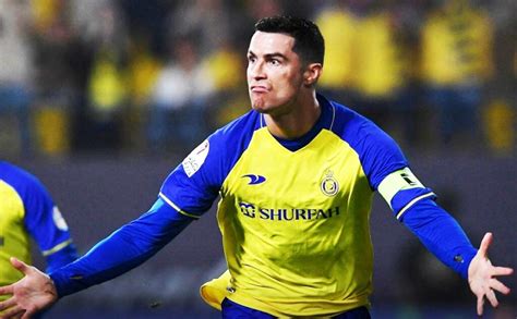 რონალდომ „ალ რაედს“ გაუტანა და ოთხმატჩიანი უგოლო სერია შეწყვიტა 1tvsport 1tv