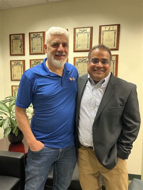 Amit Badhwar On Linkedin Proudtobebd