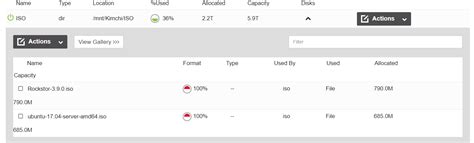 template creation errors · issue 1157 · kimchi project kimchi · github