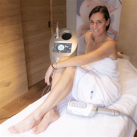 Flavia Pennetta Feet