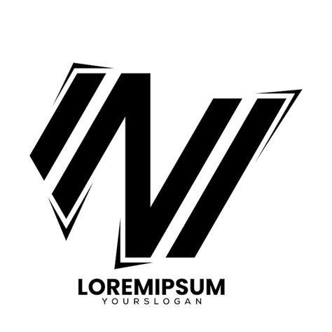 Nvn Logo