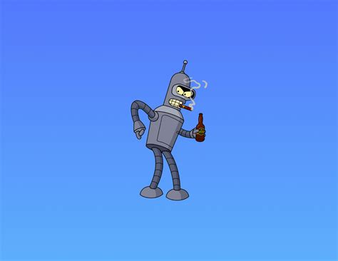 Artificial Intelligence Driven Design Clock Creative Lab