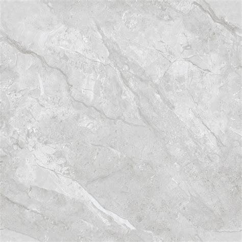 Homogeneous Tile Through Body Tile Page 2 Of 3 Artsum Ceramic