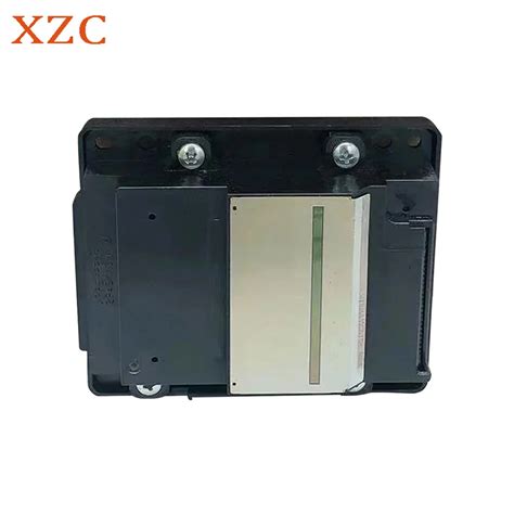 Original Printhead Fa18021 Print Head For Epson Wf 2650 Wf 2651 Wf 2660
