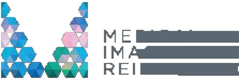 Beta Blockers And Cardiac Imaging Mayfair Diagnostics