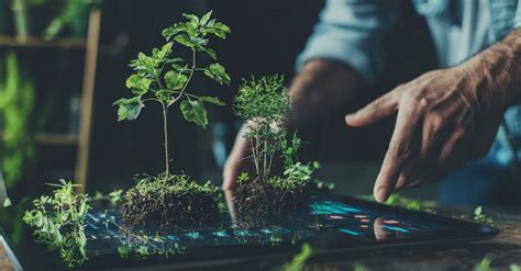 Sustainability Reporting And Csrd Deloitte