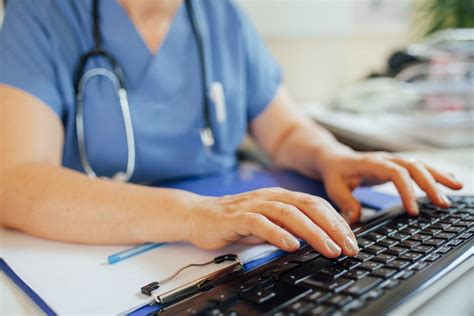 Risk Adjustment Management Medkoder Llc