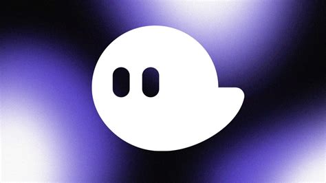 Solana Wallet Phantom Goes Multichain Expands To Ethereum And Polygon