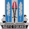 205th Military Intelligence Battalion
