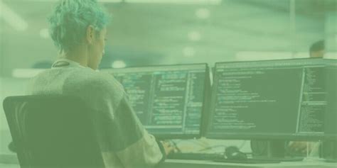 Bits Vs Bytes Whats The Difference Compare Internet