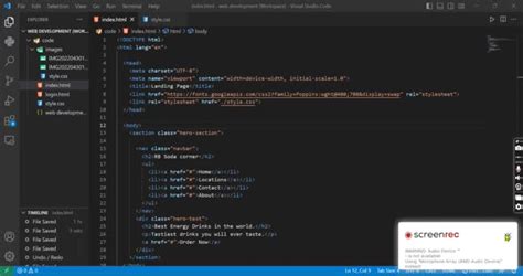 Rajdeep Sonawane On Linkedin Txon Webdevelopment Opportunity
