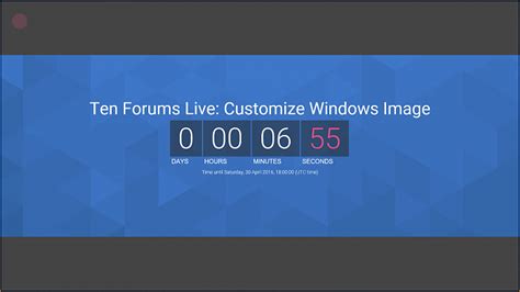 Customize Windows Image In Audit Mode With Sysprep Page Tutorials