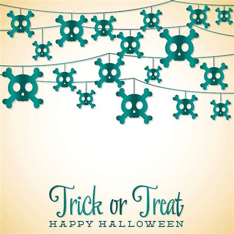 20 Midevil Flag Illustrations Royalty Free Vector Graphics And Clip Art