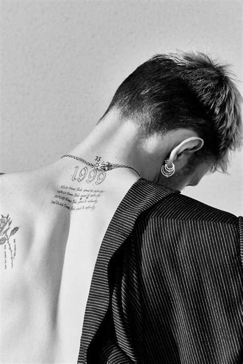 Anwar Hadid Launches Martyre Jewelry Collection Hypebeast Gigi