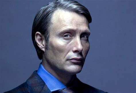 블라인드 썸·연애 평범한 30대 남자 Vs 잘생긴 50대 남자