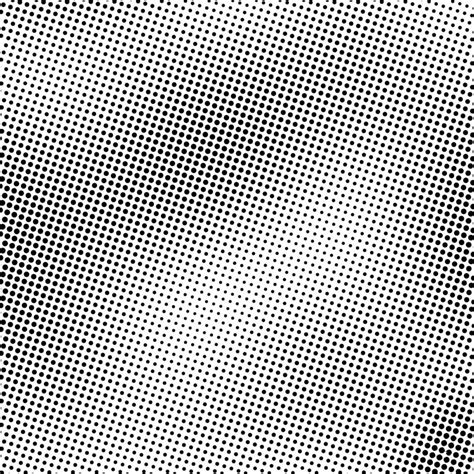 dot shape pattern, texture blue halftone, halftone circle dot, perforated abstract halftone ...
