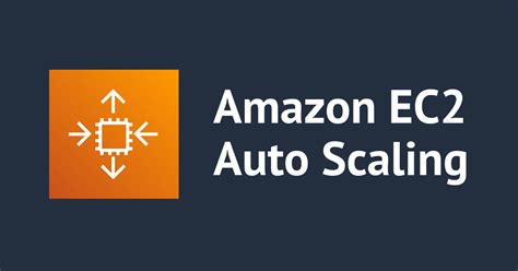 Auto Scaling Coursetrain