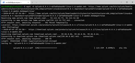 Configuring Syslog Integration With F5 Big Ip Pwndefend